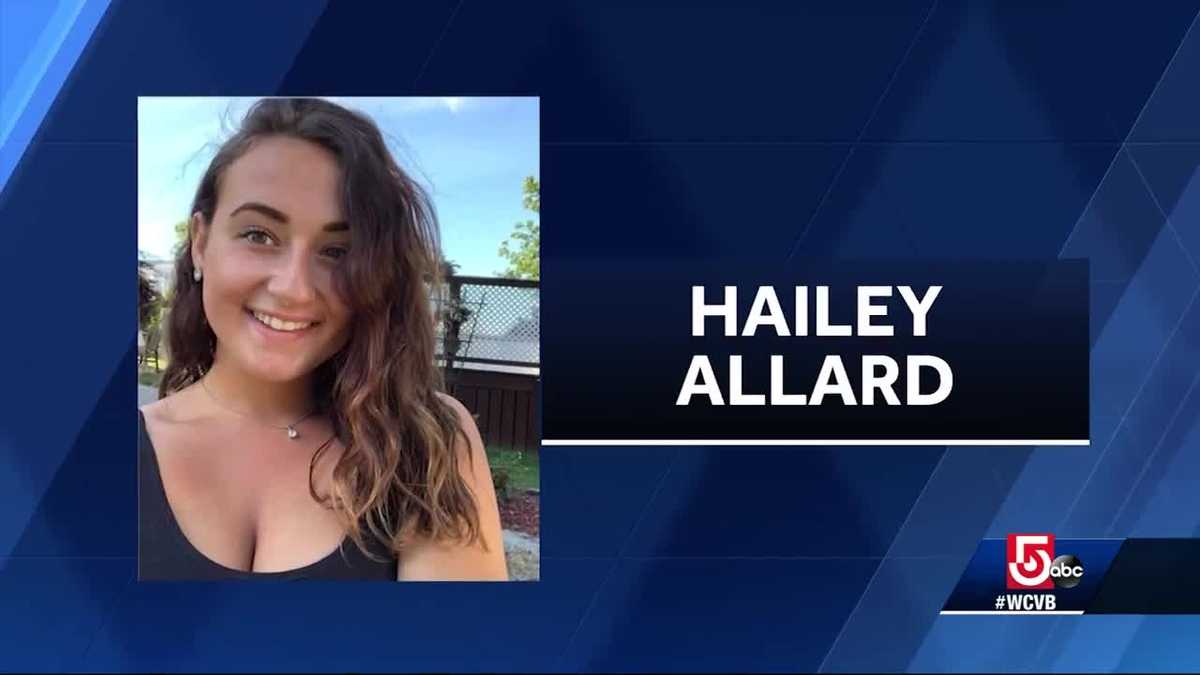 'Complete and utter tragedy:' Woman, 20, killed in crash with cruiser