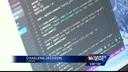 Mississippi Coding Academy funded with grants