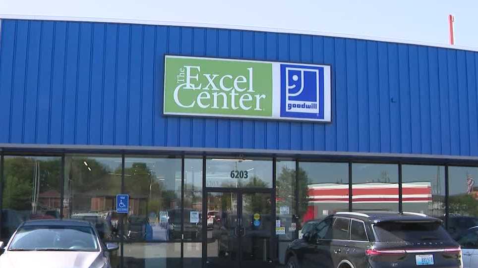 Leaders advocate for expansion of Goodwill Excel Center