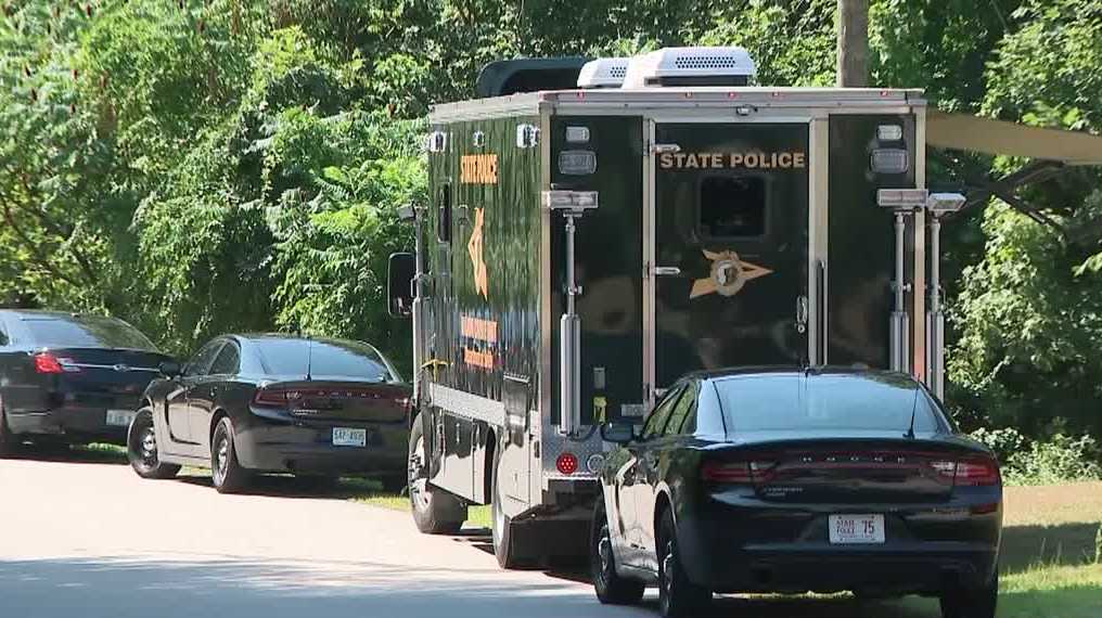 Newmarket killing: Stephen Field ordered held in jail