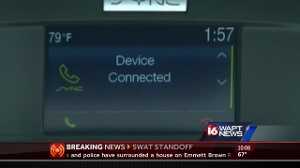 Is technology making us dumb?