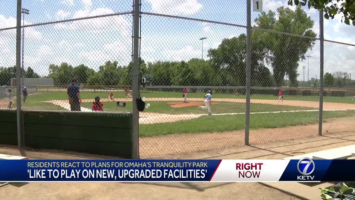 Families, businesses react to news of $54M sports, entertainment ...