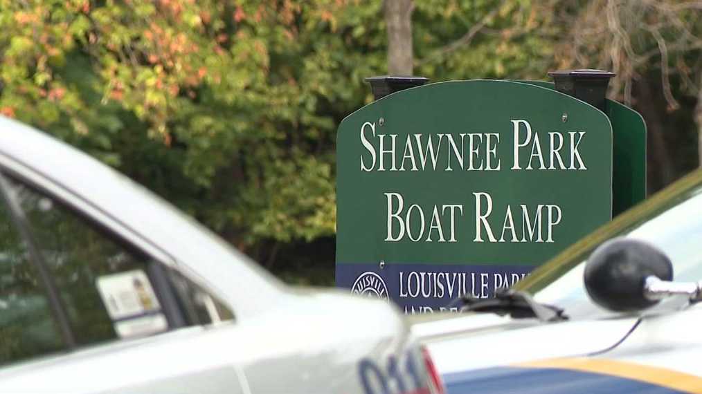 15-year-old charged, accused of helping move body of woman killed at ...