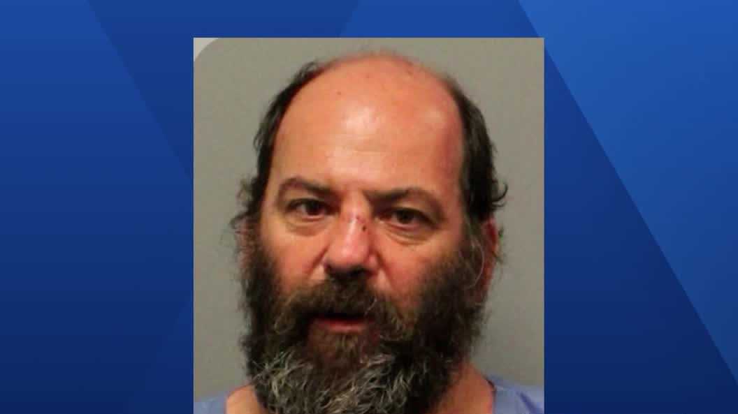 Man accused in beating death expected to enter insanity plea