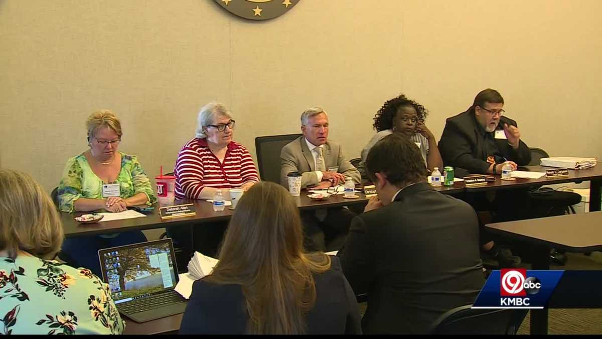 BOE considering proposal to extend tax appraisal appeals