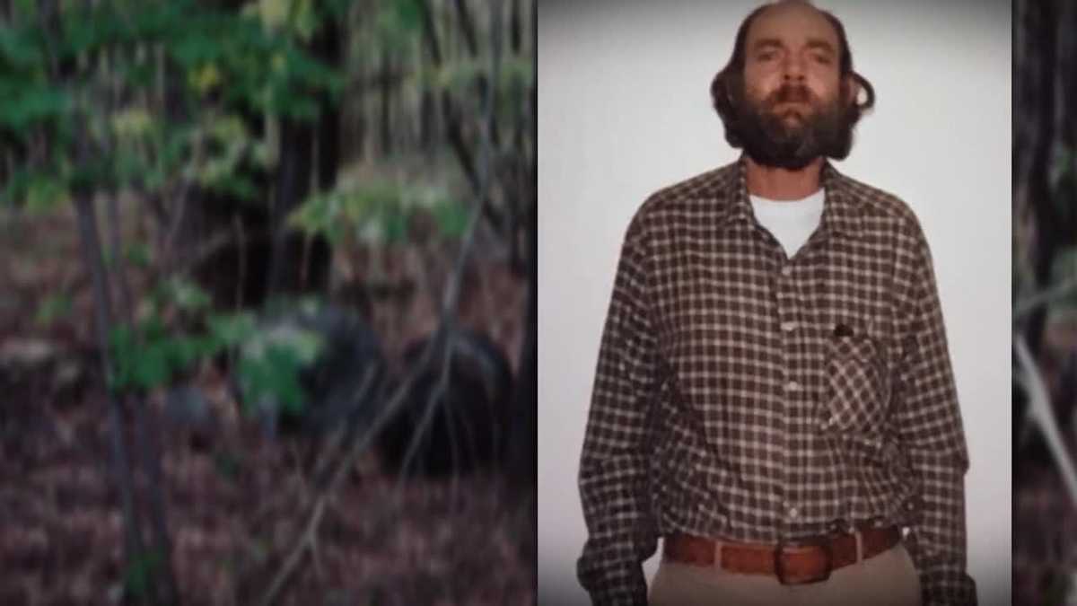 Terry Rasmussen documentary: Project Lisa investigation