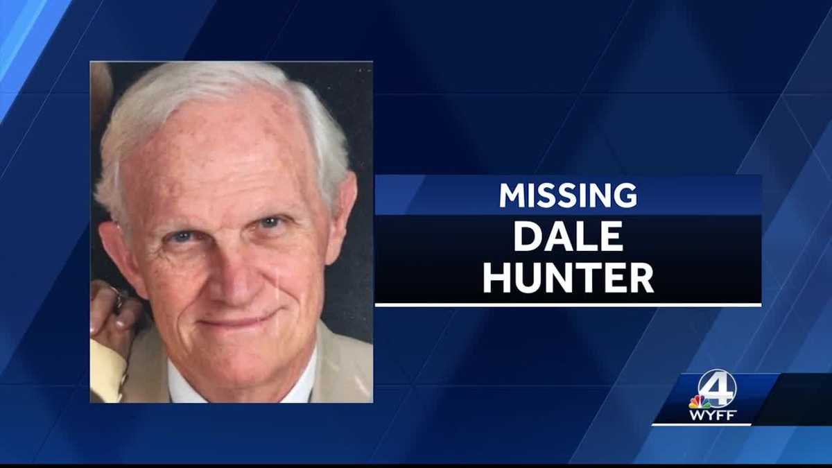 $10,000 reward offered for finding missing Upstate man