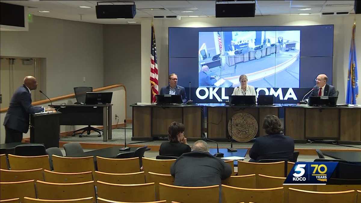 Hiett asks court to block Anthony from impeding in investigation