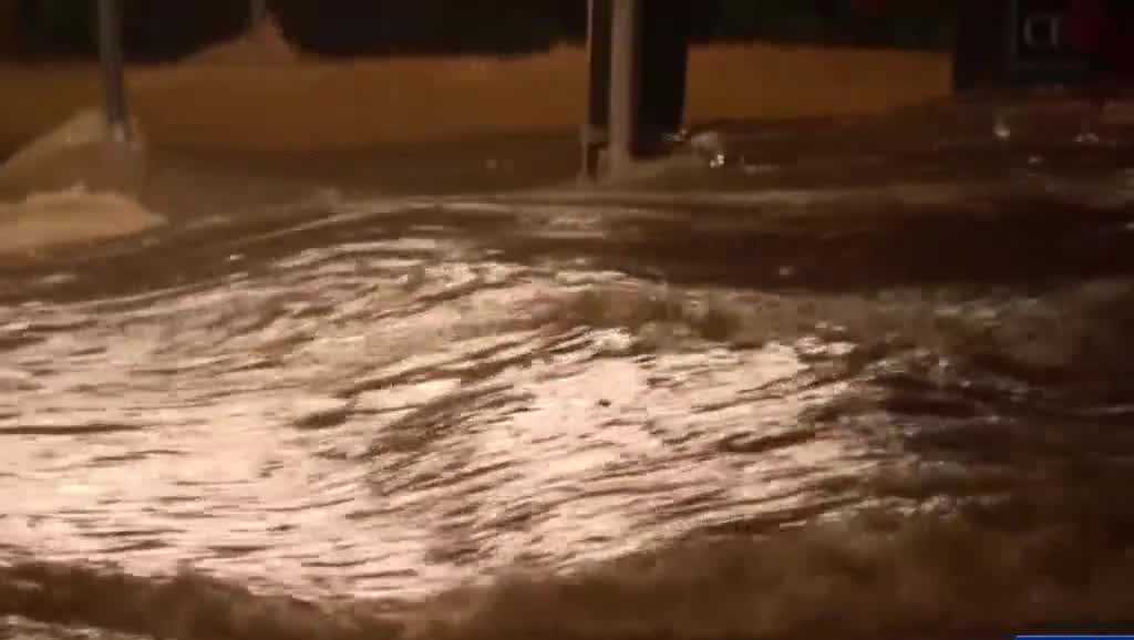 Gov. Josh Stein praises first responders and talks relief funding after ...