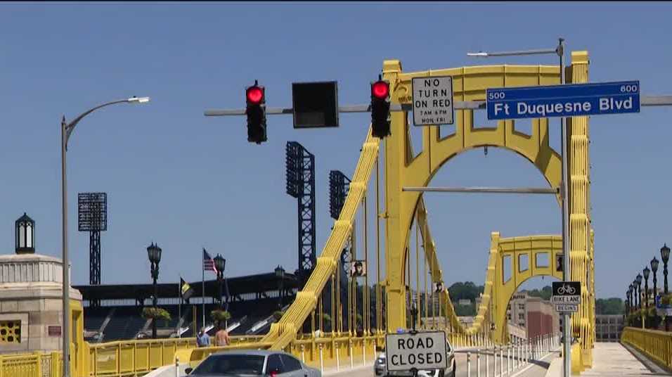 Push to increase Pennsylvania Film Tax Credit