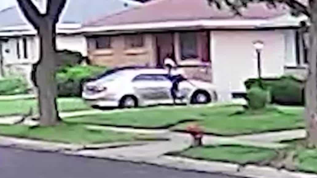 Milwaukee teen charged in kidnapping of 7-year-old takes new plea deal ...