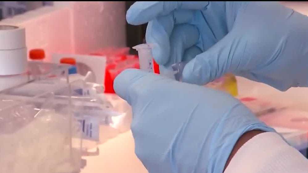 What to know after FDA canceled flu vaccine event