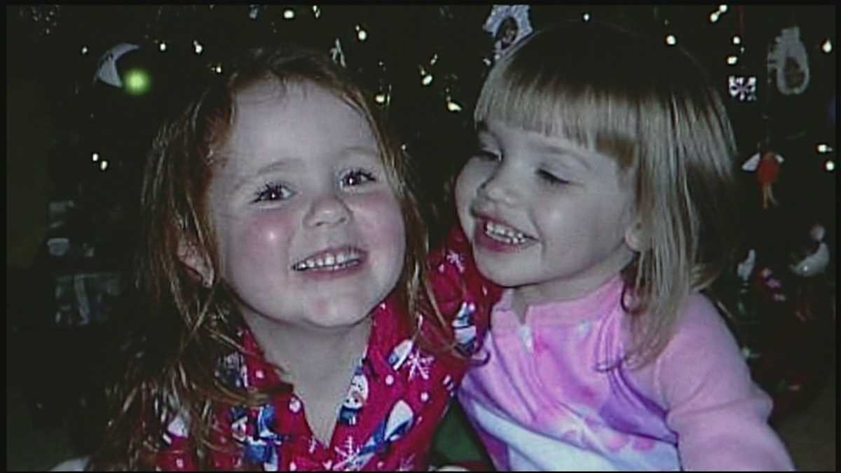 Thursday marks 5-year anniversary of hit and run deaths of 2 girls