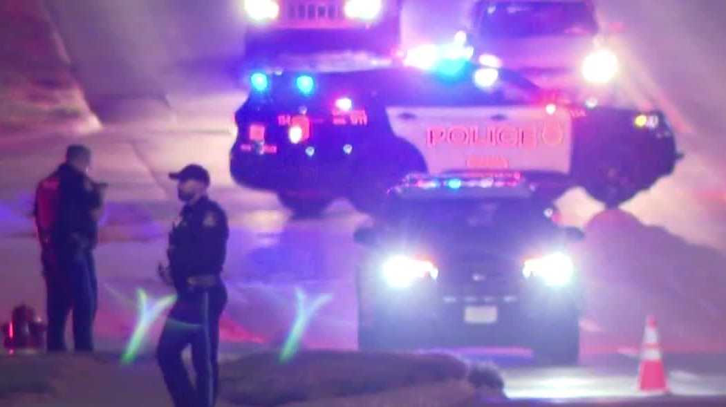 Omaha police identifies man killed in hit-and-run