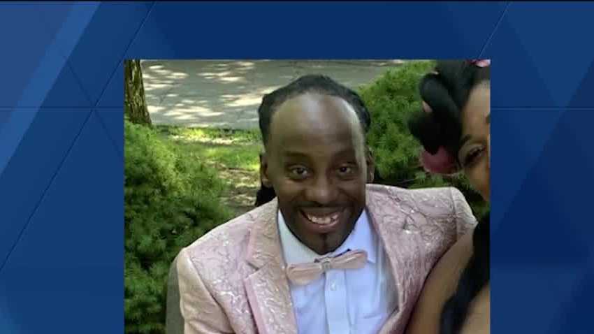 Pittsburgh hotel assault: Man charged with attempted homicide