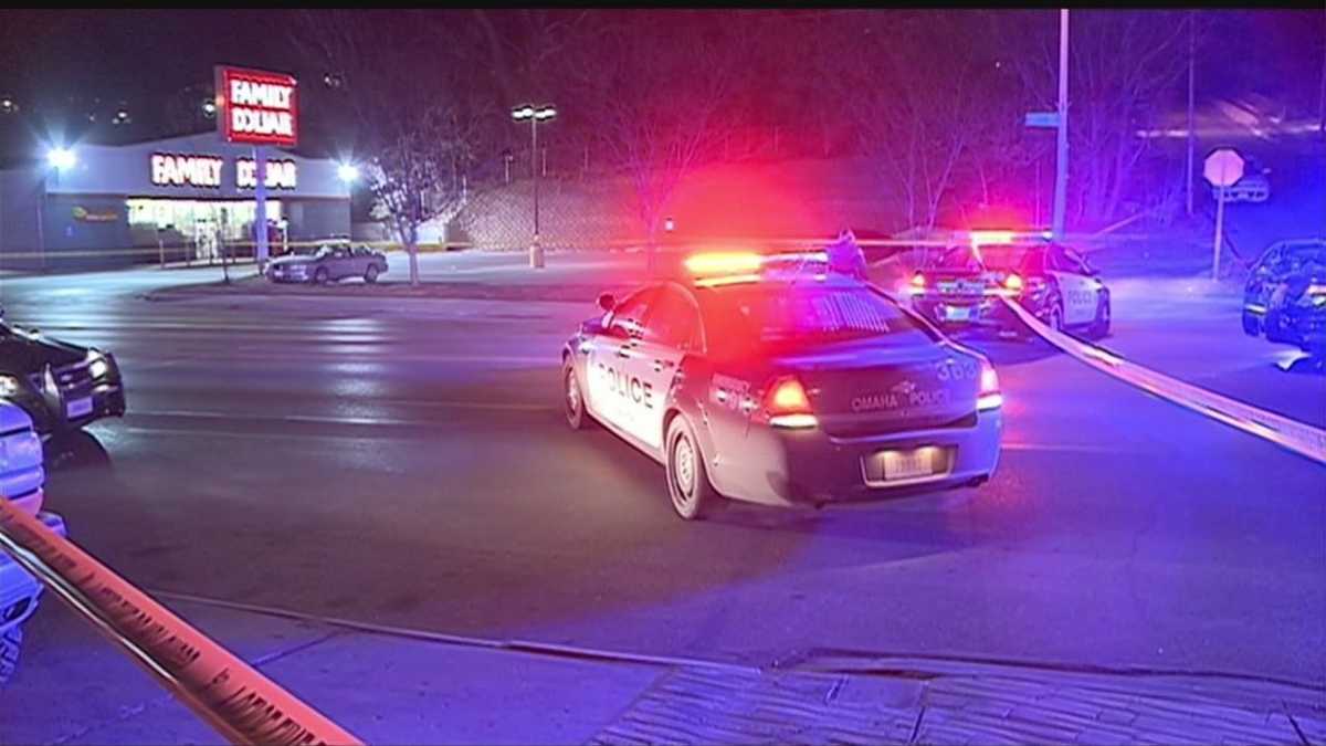Grand Jury Declines Charges In Officer Involved Shootings