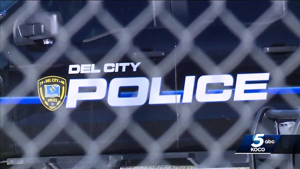 Police: No arrests have been made in Del City Amber Alert