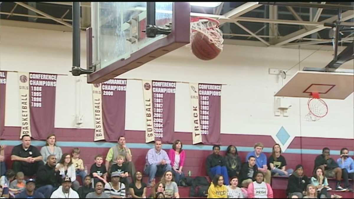 HS Hoops: Conference Tourney Titles