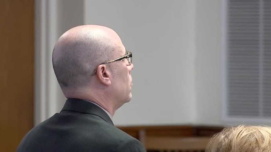 Former Wolfeboro Teacher Now Faces Trial After Judge Rejects Plea Deal