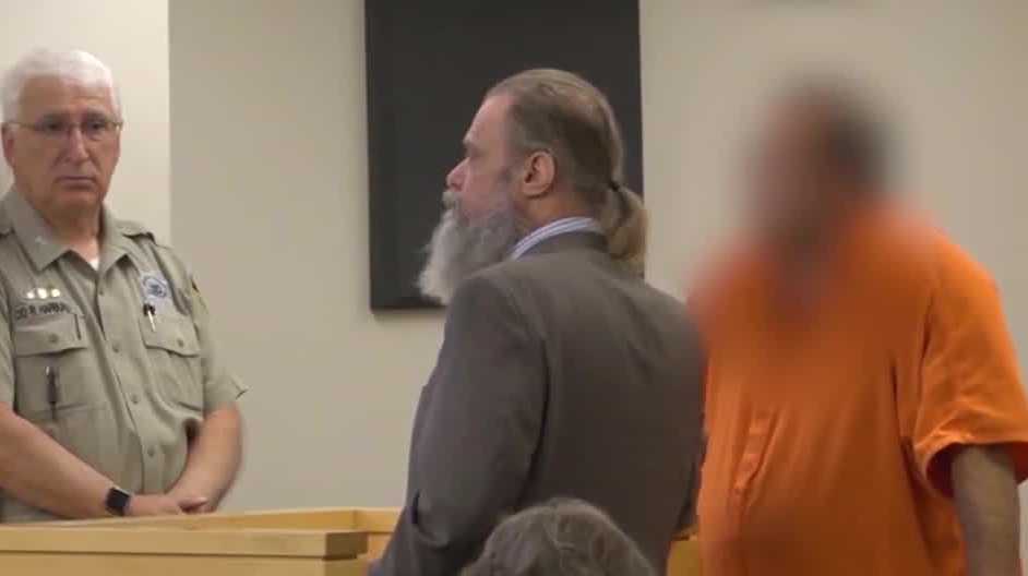 ACLU sues Maine to improve system of providing public defenders for poor