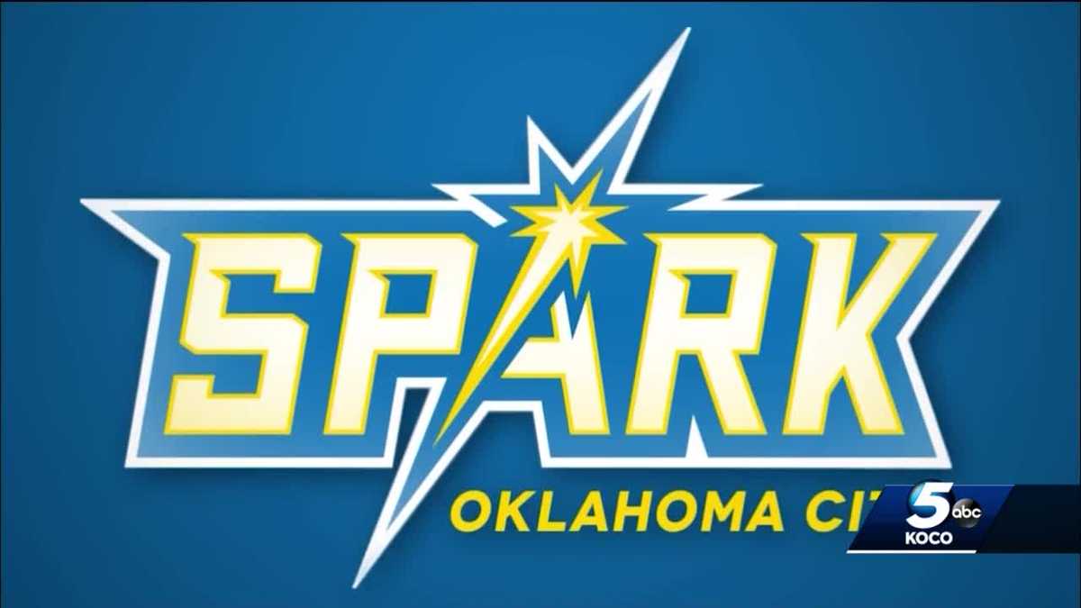 OU softball legend Lauren Chamberlain excited about OKC Spark