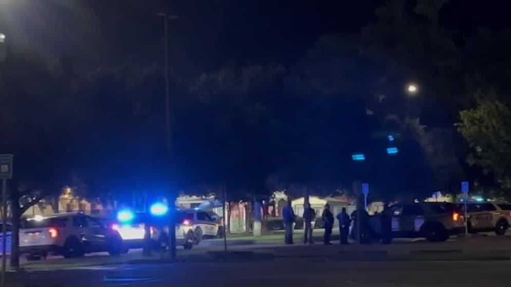 Benedictine vs. Jenkins game canceled after multiple crowd disruptions