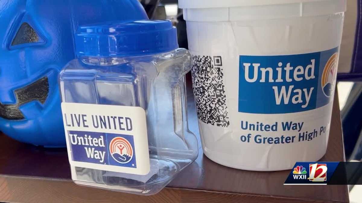 Additional boost for SNAP benefits ending this week as inflation ...