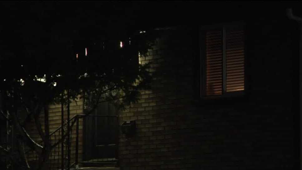 Sewickley man tortured for hours, robbed in Sewickley