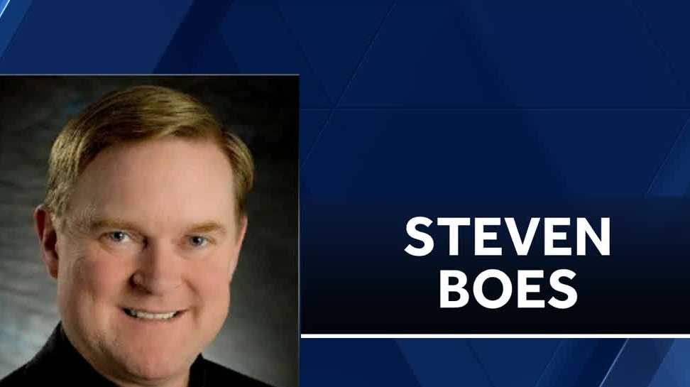 Boys Town's National Executive Director announces retirement