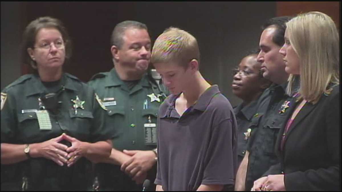 More details unearthed in Eric Roopnarine killing