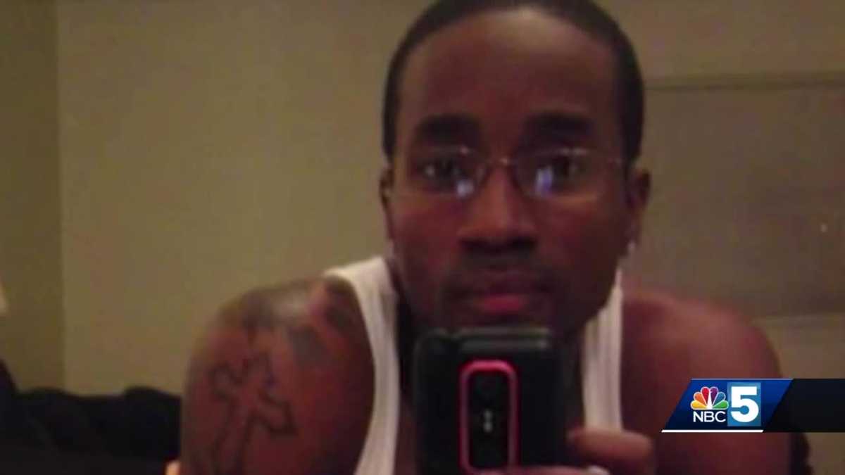 Community calls on police again for information, 3-years after Ralph ...