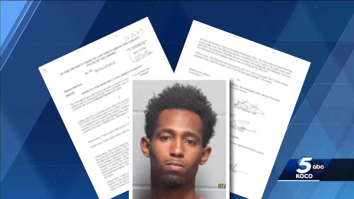 Man faces more charges for sexually assaulting sleeping women