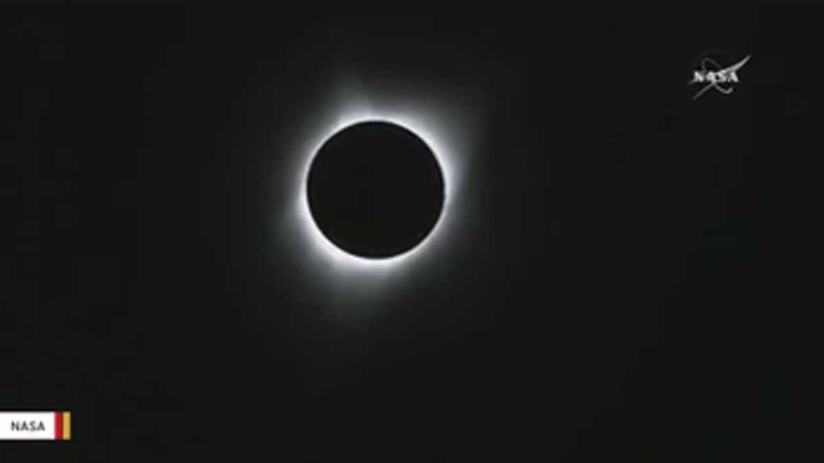 Conspiracy Theorists Claim The World Will End On September 23 conspiracy-theorists-claim-the-world-will-end-on-september-23