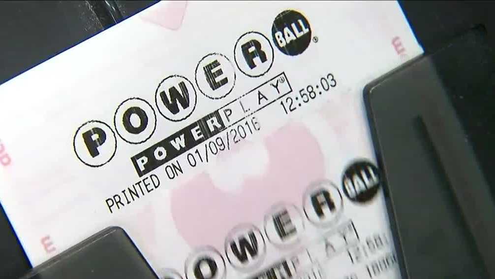 $50,000 winning NH Powerball ticket remains unclaimed