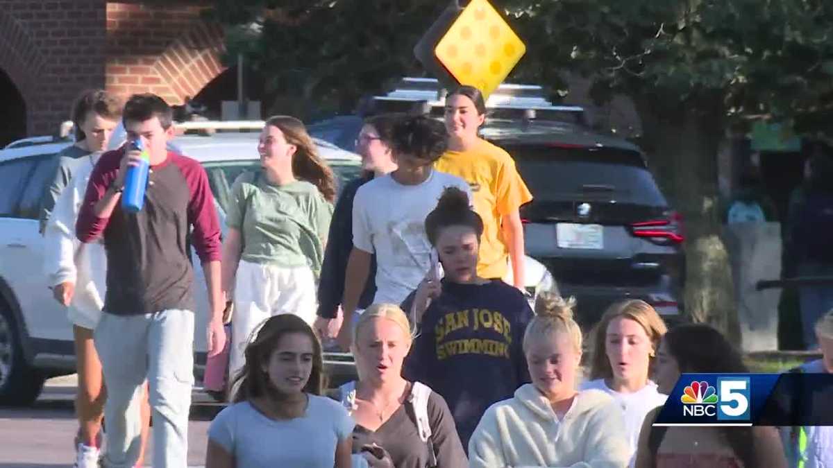 With college students back, safety experts share nightlife tips to ...