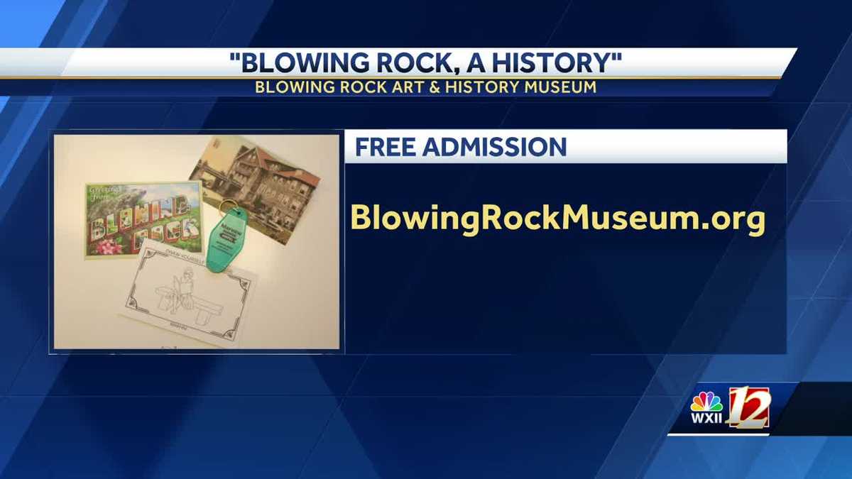 NC museum unveils Reimagined Ginny Stevens Gallery