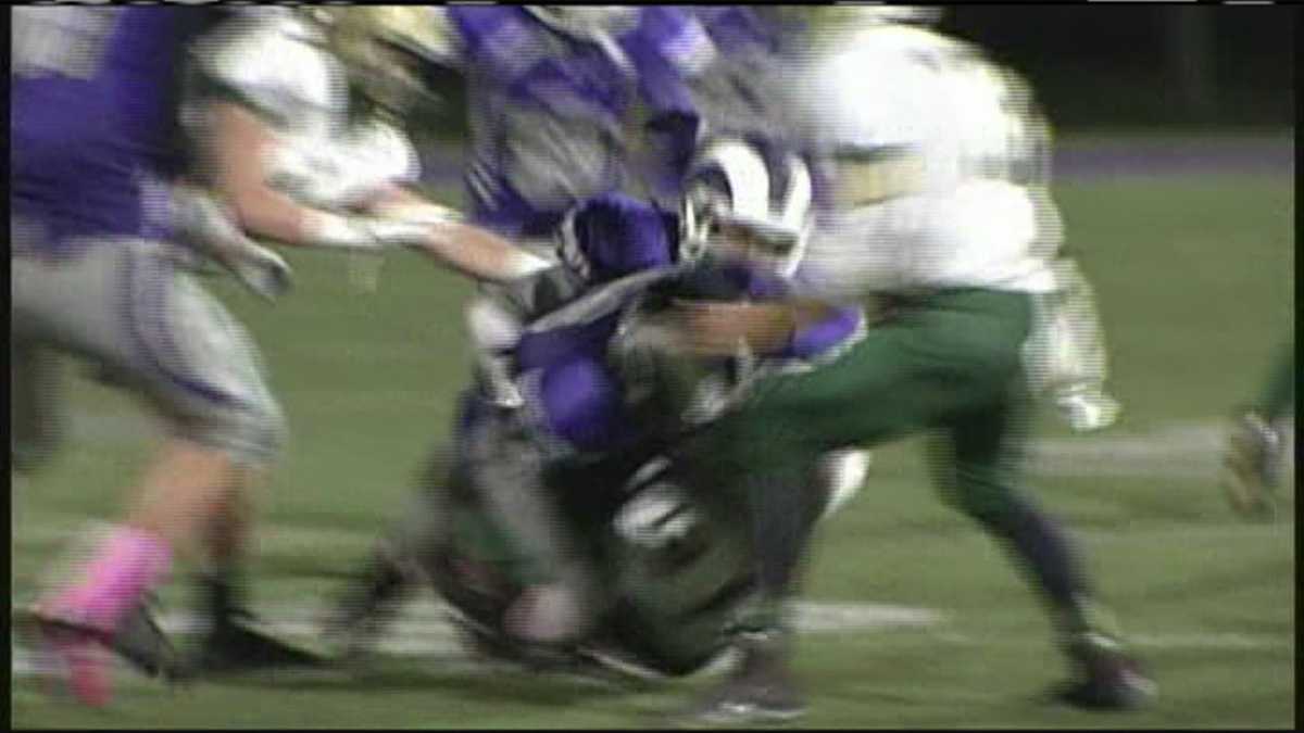 MPA Makes Contingency Plan for Football Classification