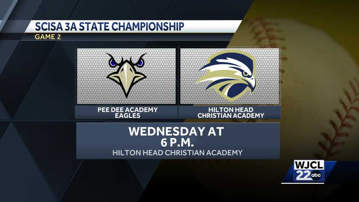 High School Baseball State Playoffs heating up