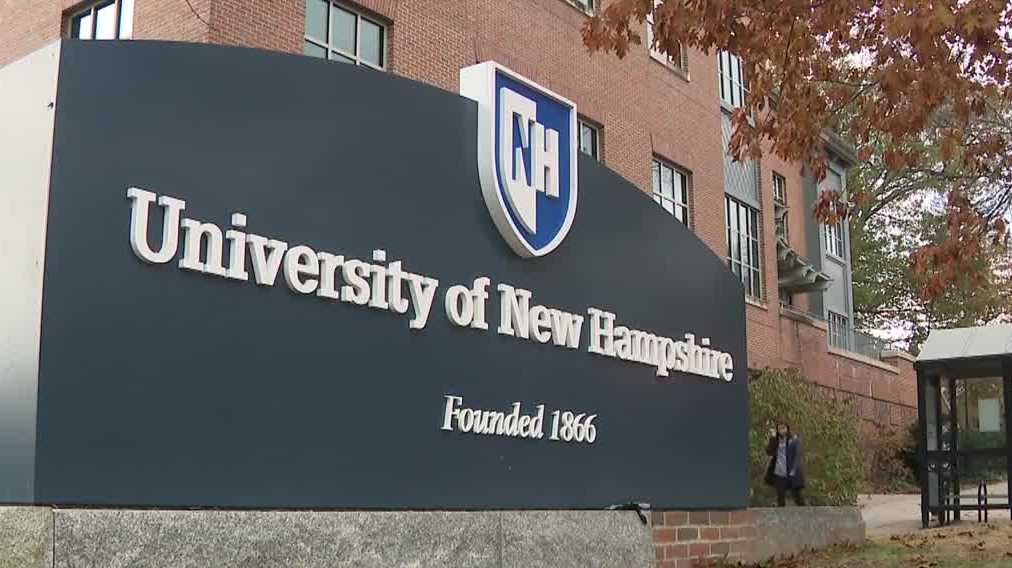 UNH announces $12M budget cut