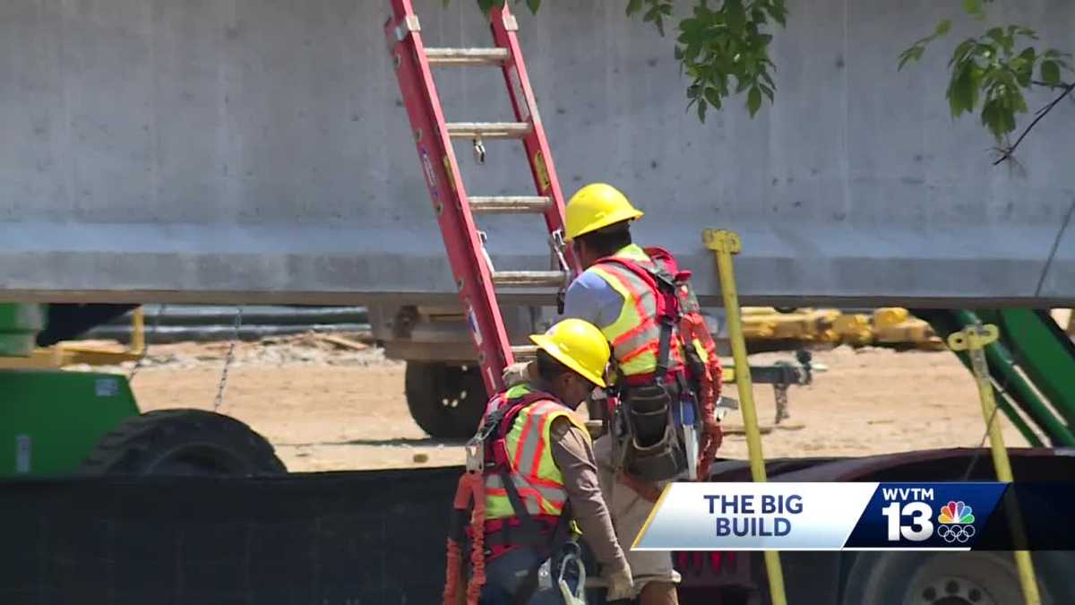 Academy of Craft Training working to meet demand of construction worker ...