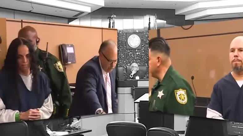 Terri Parker - Journalist Profile - Intelligent Relations