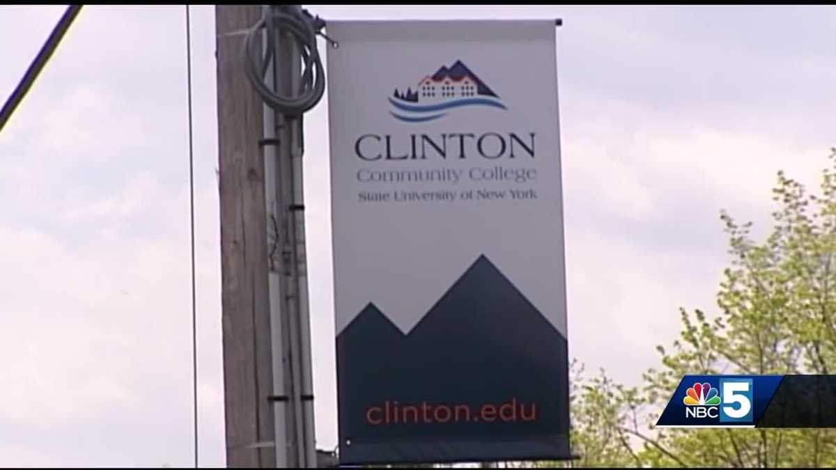 Clinton Community College to offer classes at 4 North Country high schools