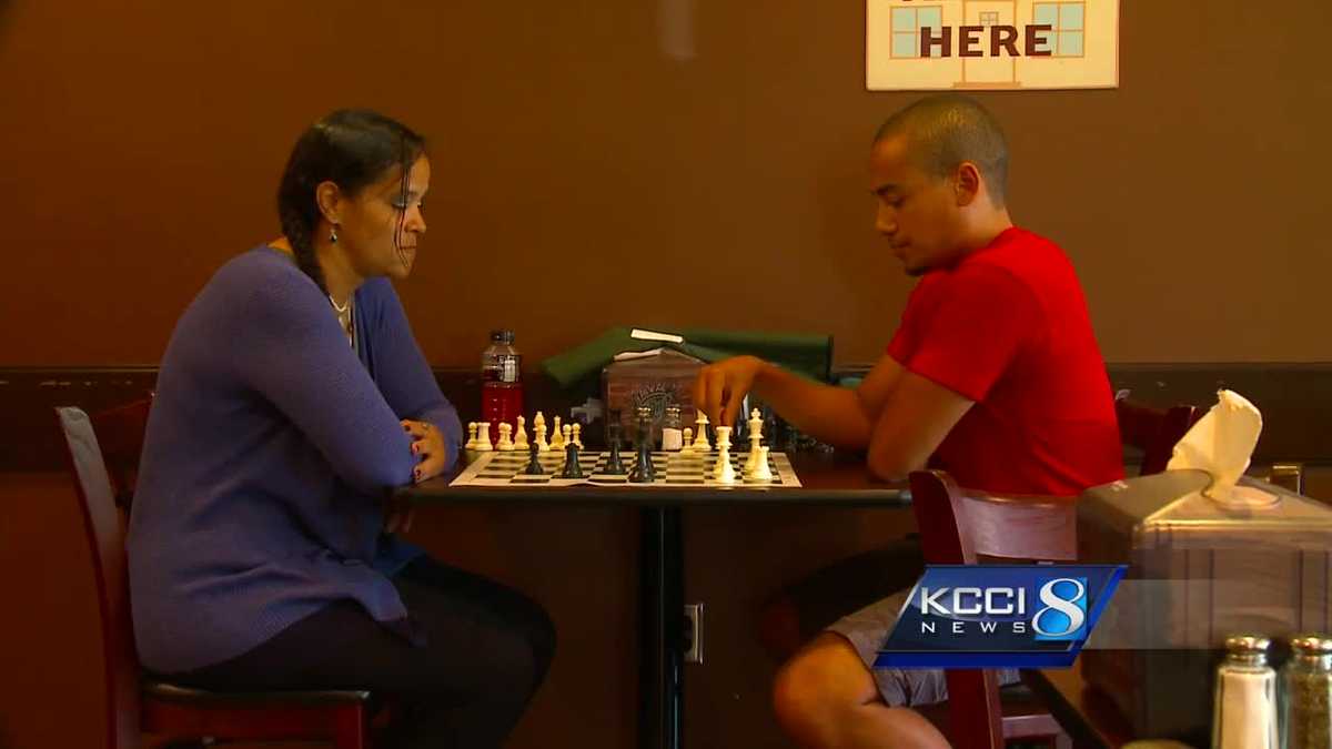 PATH program gives patients a new lease on life