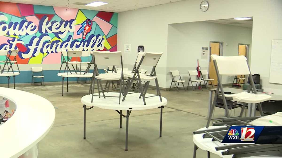 Interactive Resource Center to expand to 24/7 services