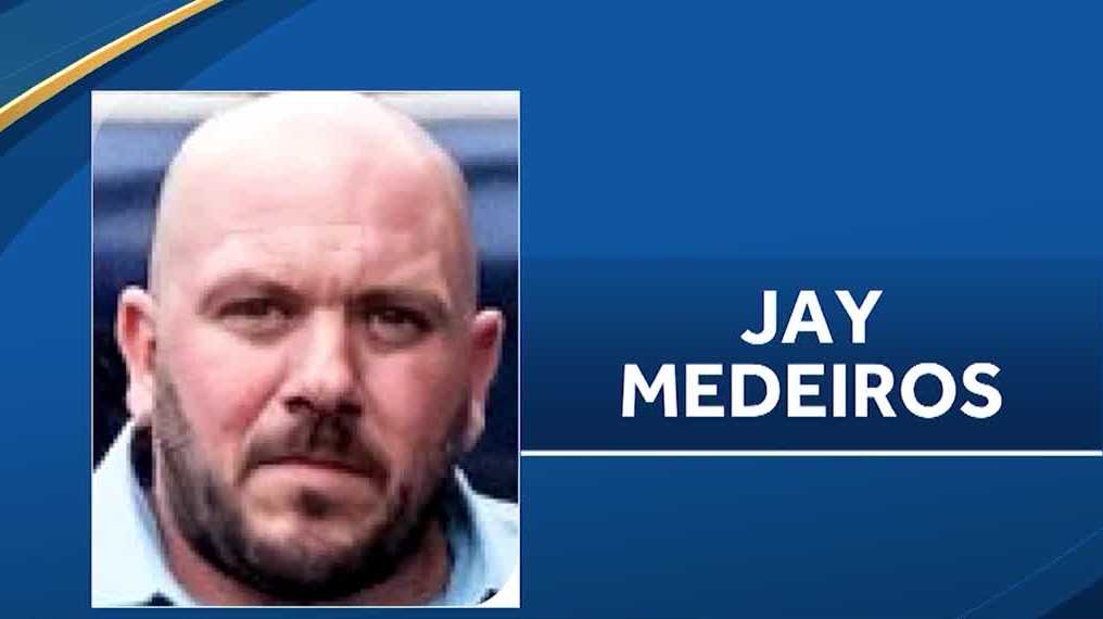 Man charged in crash that killed NH state trooper scheduled to be sentenced