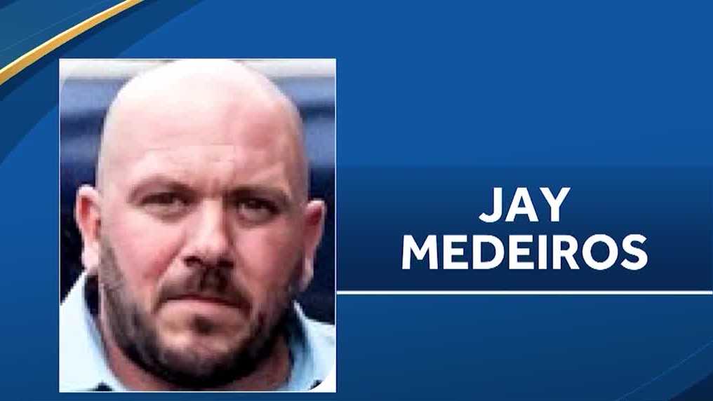Sentencing documents sealed for man expected to plead guilty in fatal crash
