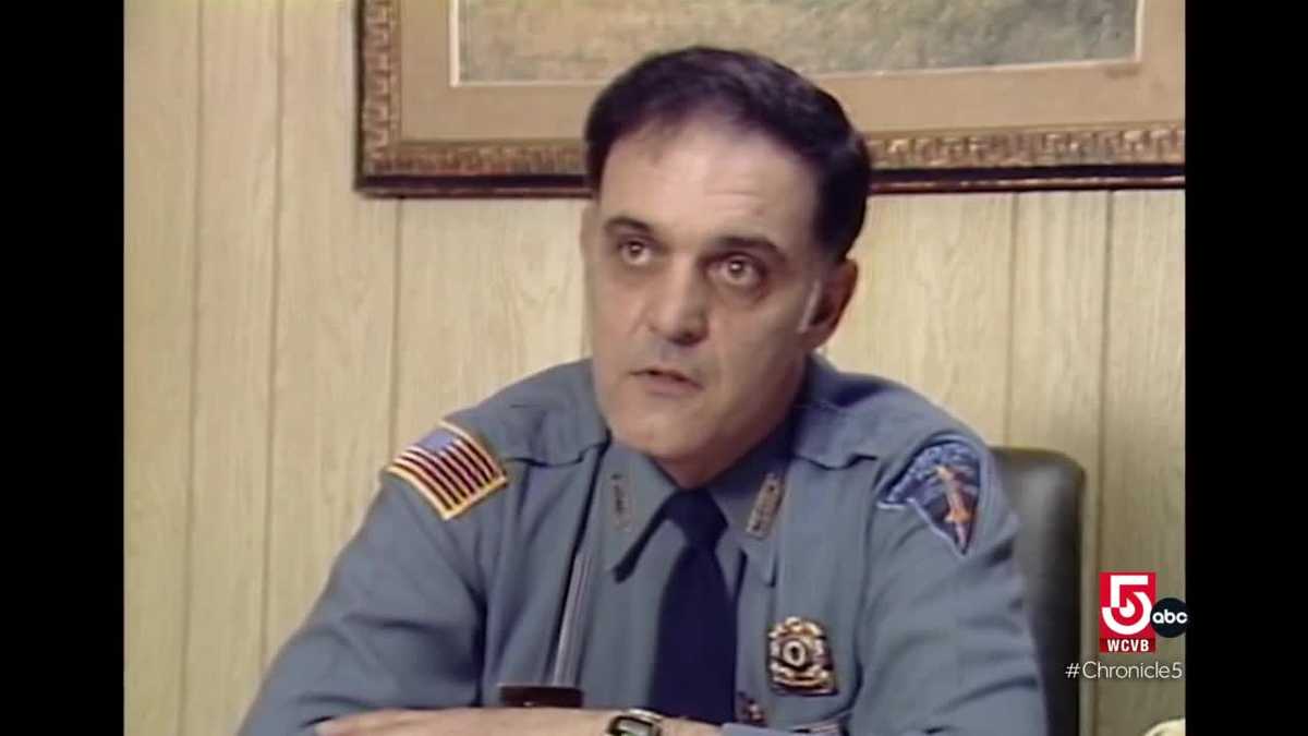 New and old theories bring police closer to finding Ruth Marie Terry’s ...