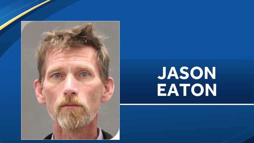 Suspect in Vermont shooting of 3 men of Palestinian descent held ...
