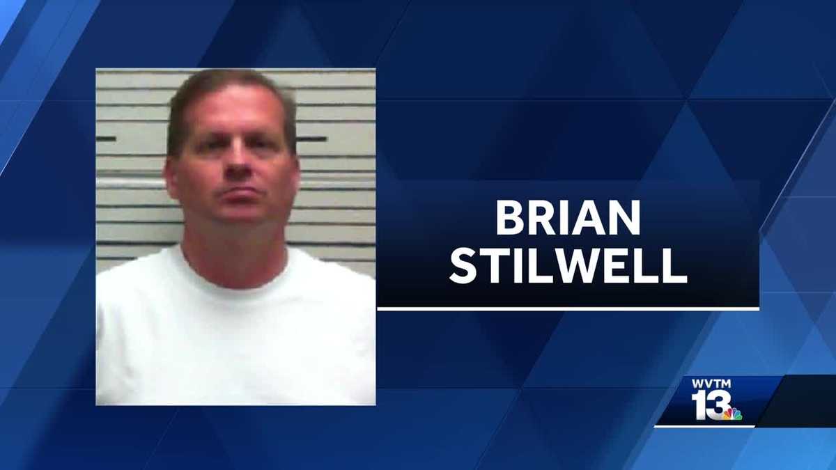 Former Clanton police chief pleads guilty to felony charges Former Clanton police chief pleads guilty to felony charges