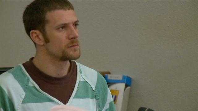 Singleton gets 16.5 year prison sentence